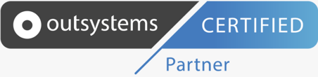 Rapid Application Development and Delivery with OutSystems Low-Code Platform