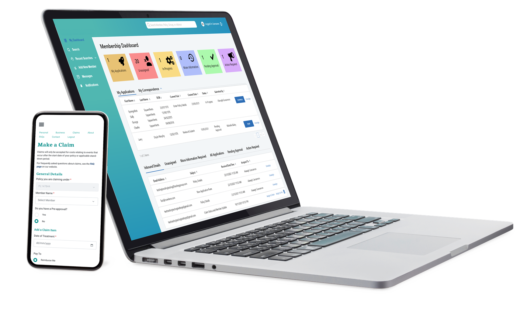 OptiX | Optimation New Zealand